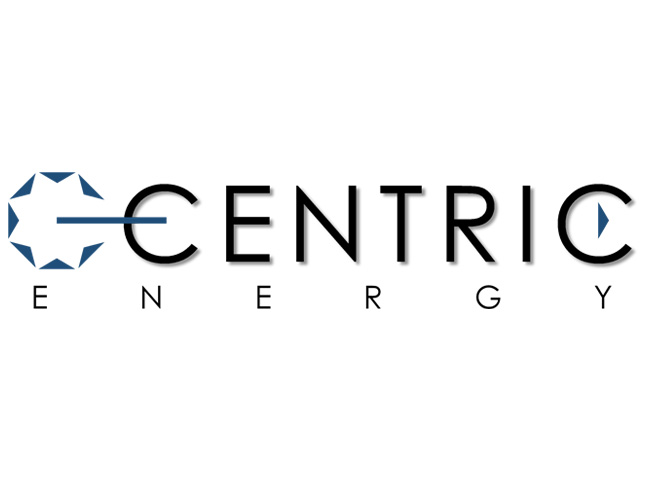 Connector Subsea Solutions Partners with Centric Energy