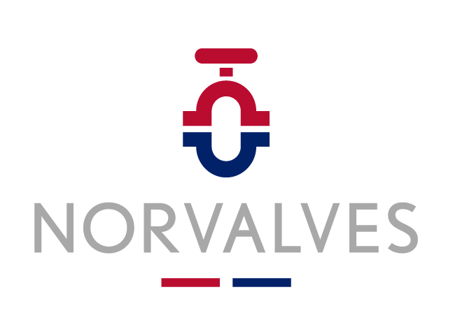 Connector Subsea Solutions Acquires Norvalves AS - Connector Subsea ...